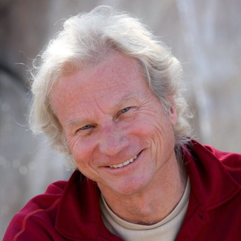 About Us - Educating Our World